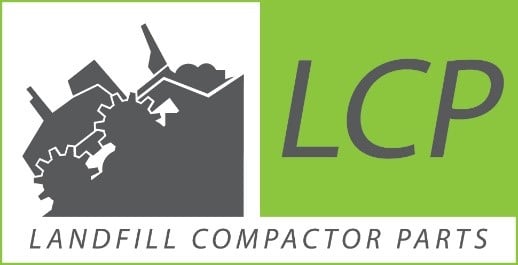 Landfill Compactor Parts | Hillsboro, MO | Landfill equipment, parts ...